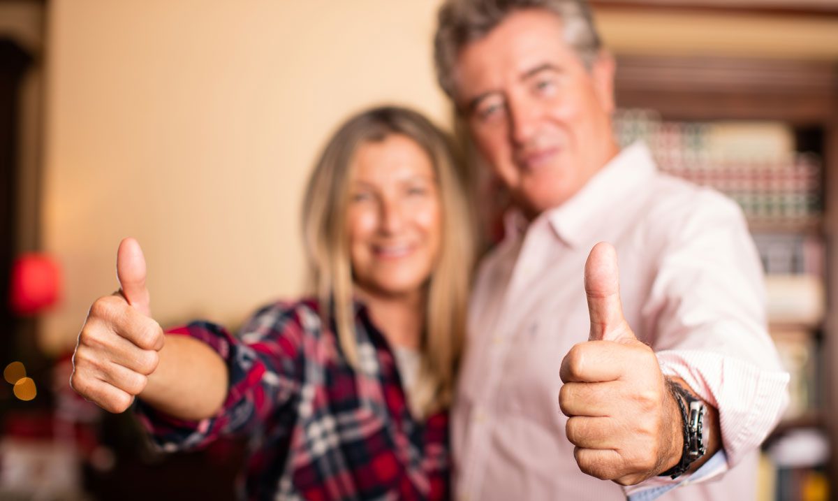 Advertising That Works: Advertise in El Ojo Del Lago and Reach More ...